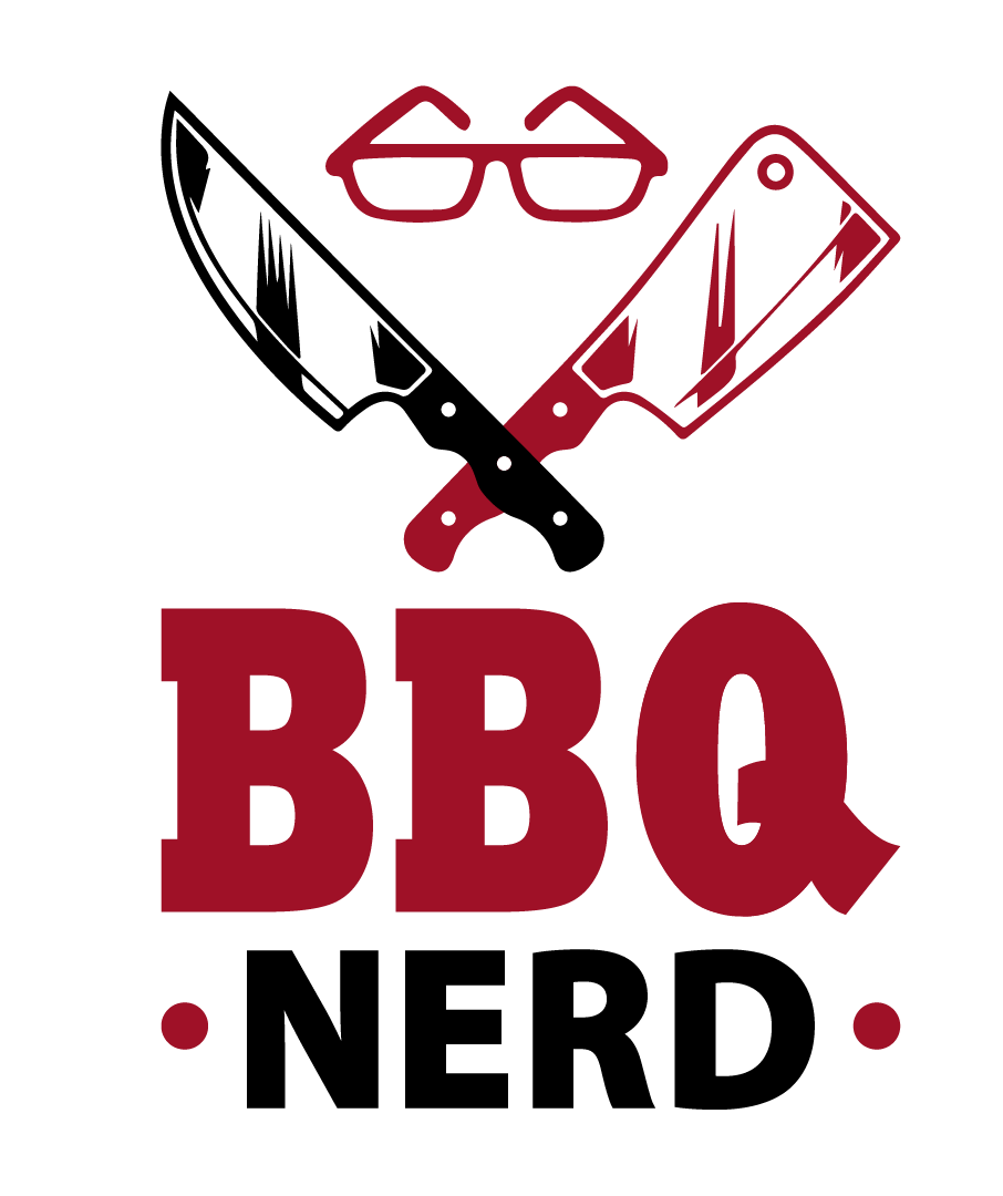 BBQ NERD 2026 - O Maior Festival Corporativo de Tecnologia e Networking ...